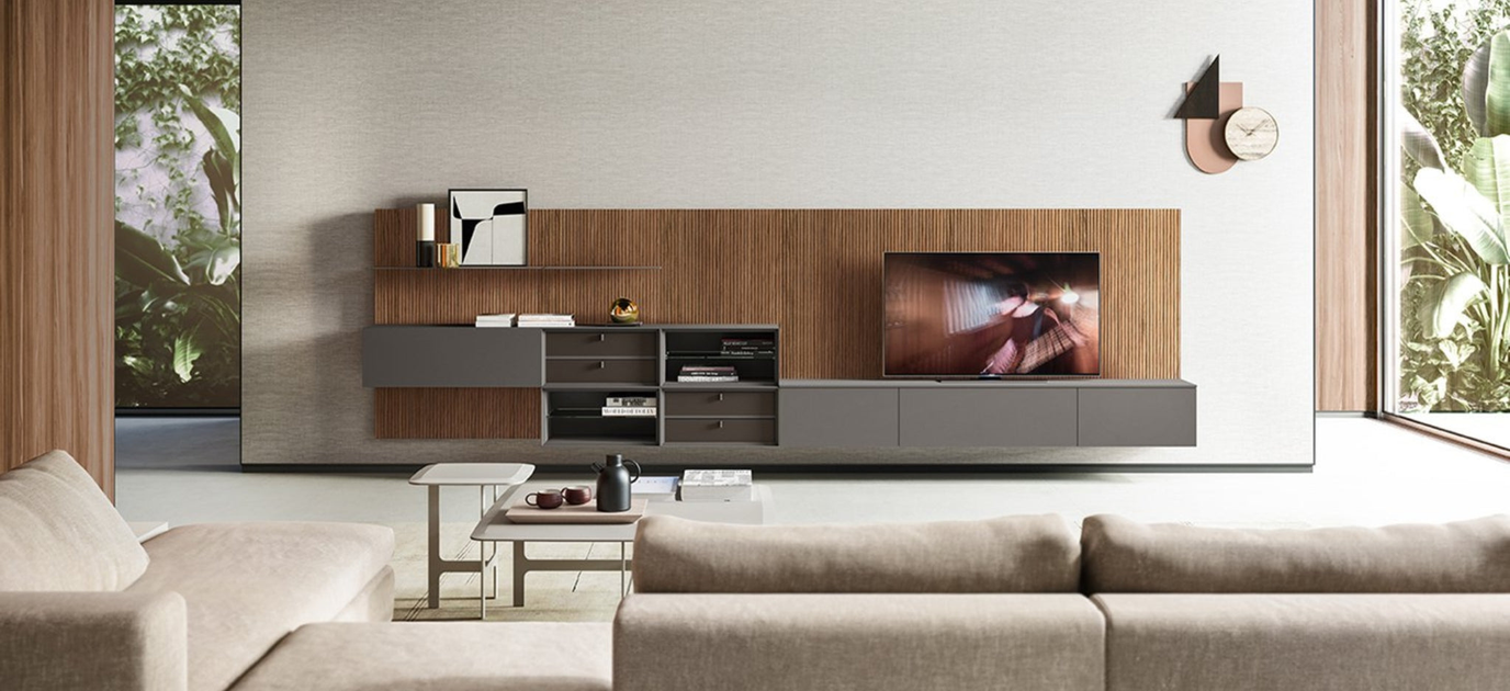 Alf DaFrè – Design Quarter Redbrick