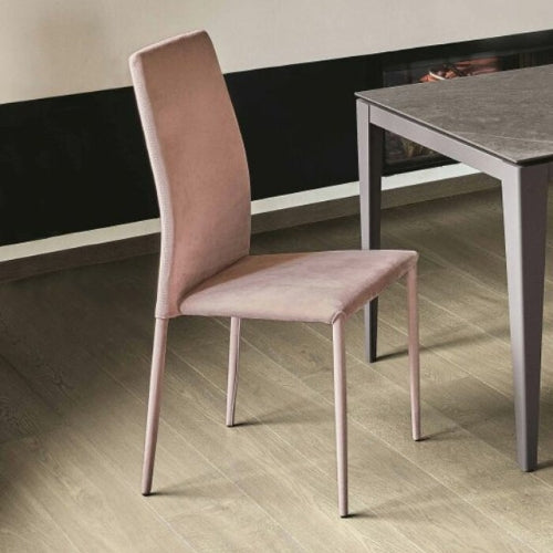 Renee Dining Chair – Design Quarter Redbrick