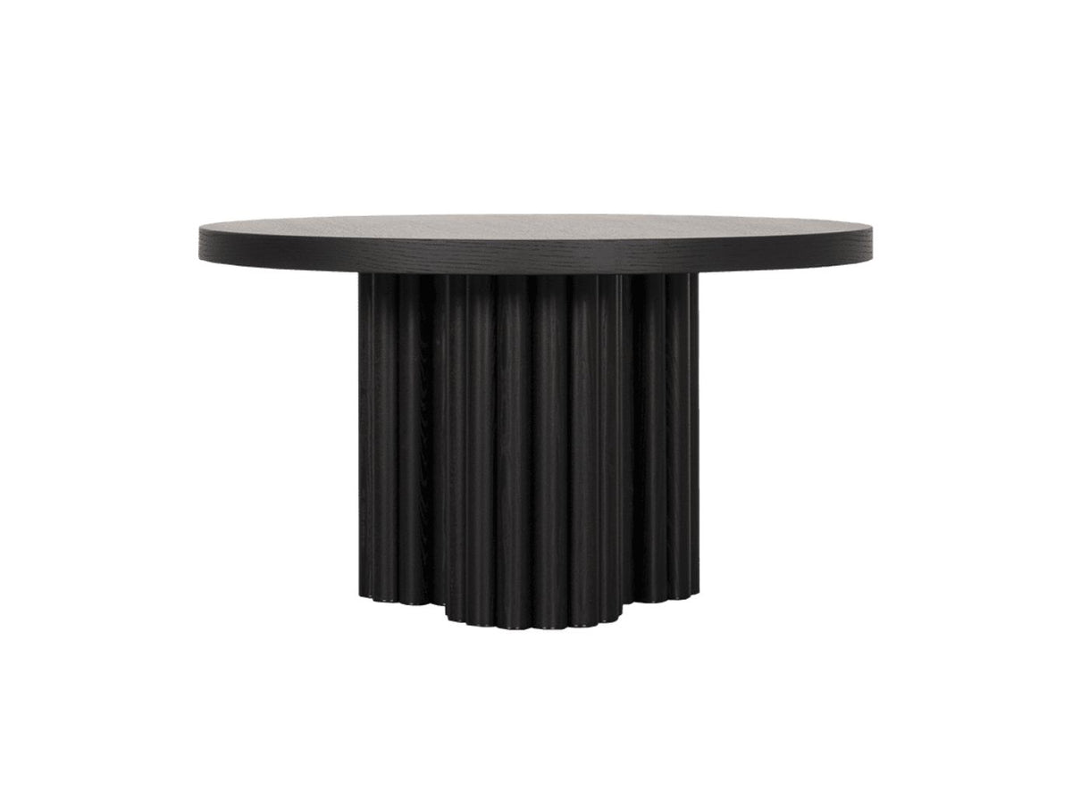 Calla Coffee Table – Design Quarter Redbrick