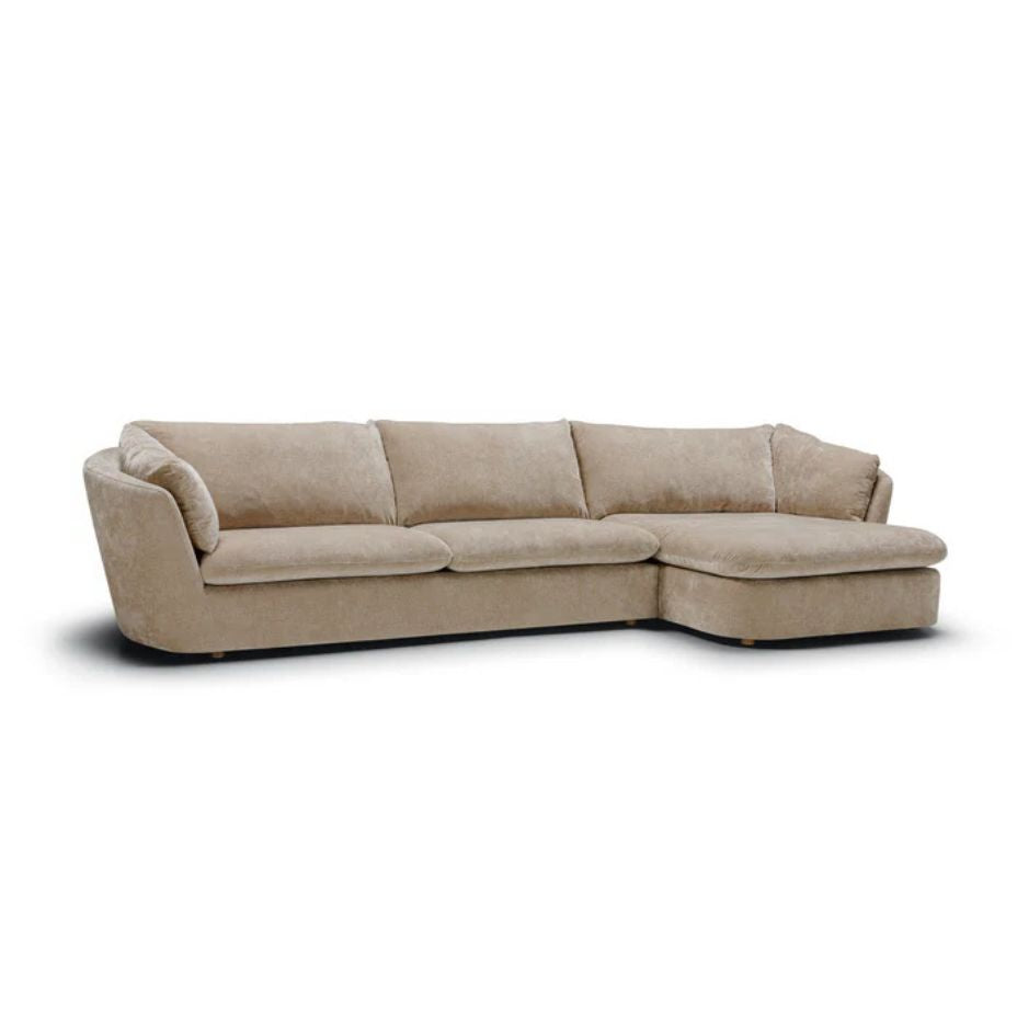 Bergen Set 2 – Design Quarter Redbrick