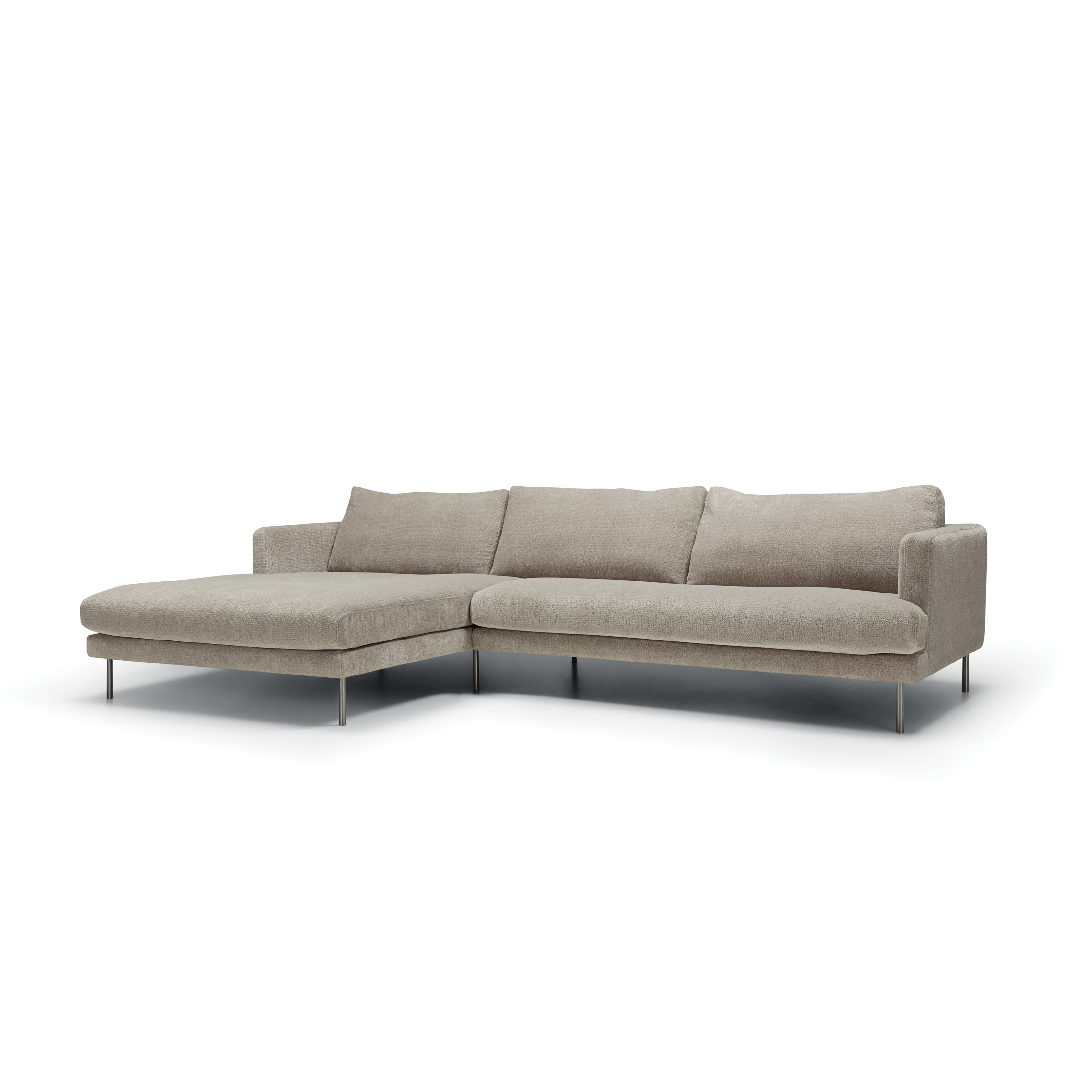 Britt Set 2 – Design Quarter Redbrick